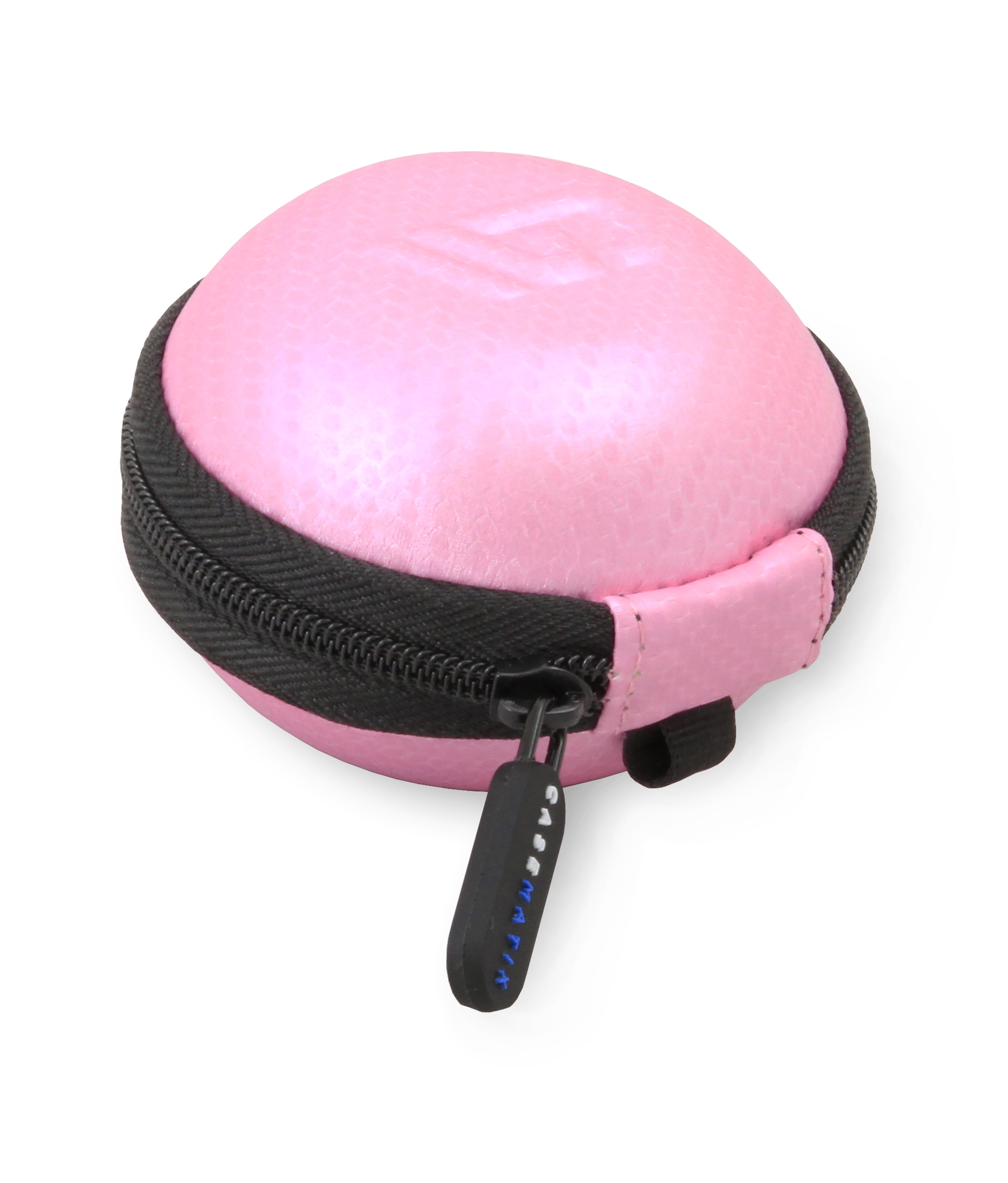 Pink Toy Case Fits Sphero Mini App Controlled Robot Ball Kit - INCLUDES ...
