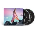 Pink - Trustfall - Tour Deluxe Edition - R&B / Soul - CD - Walmart.com