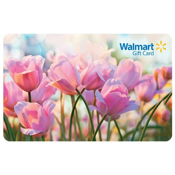 Walmart Gift Cards in Gift Cards - Walmart.com