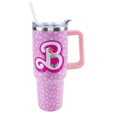 Alani Nu Travel Tumbler, 40oz - Pink - Walmart.com