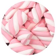 Jet-Puffed Color Changing Marshmallows, 12 oz Bag - Walmart.com