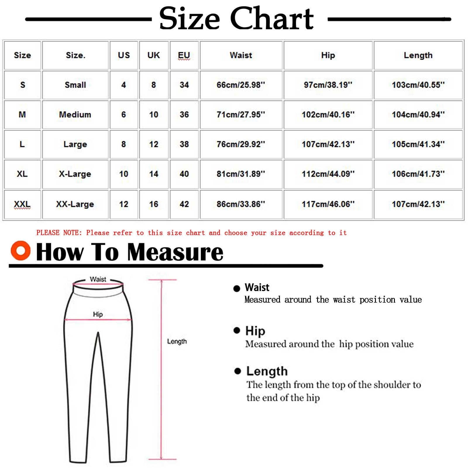 Pink for Women Fall Summer Loose Fit Formal Date Night Evening Gowns ...