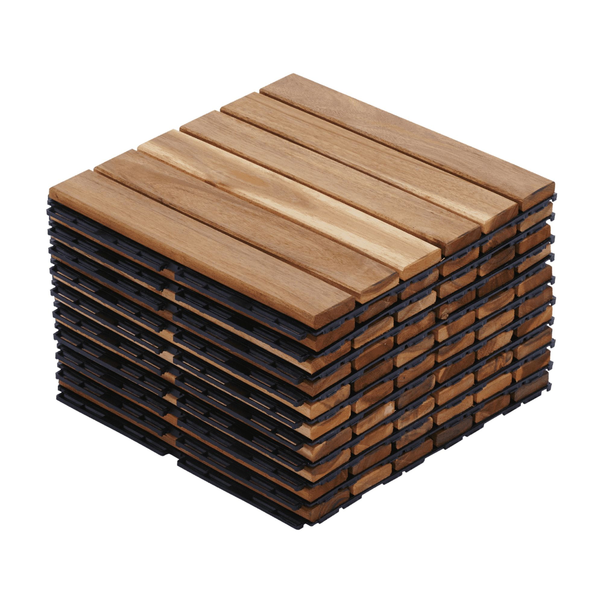 Pink Wooden Toy Storage Organizer Cabinet Kids Bookshelf Children ...