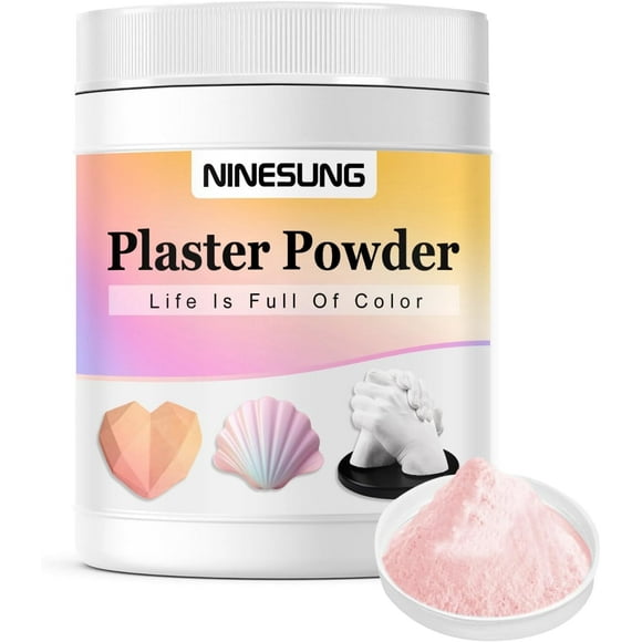Clone Molding Powder