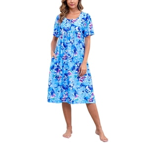 Moomoos For Women Sleep