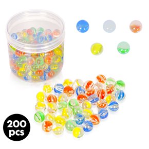 Marbles in Novelty Toys - Walmart.com
