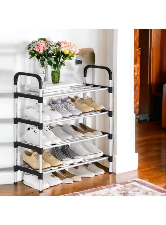 Shoe Storage & Organizers - Walmart.com
