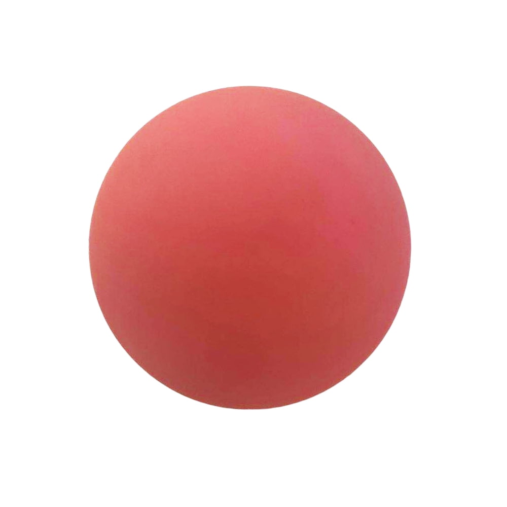 Pink - Walmart.com