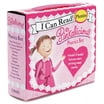 Pinkalicious, (Hardcover) - Walmart.com