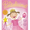 Emeraldalicious (Hardcover) - Walmart.com