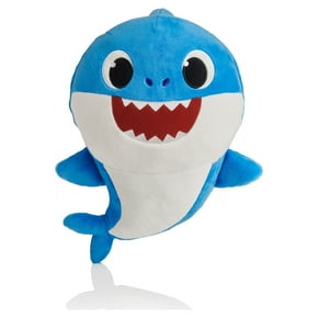 Pinkfong Shop for Toys at Walmart.com