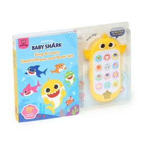Toy Baby Phones