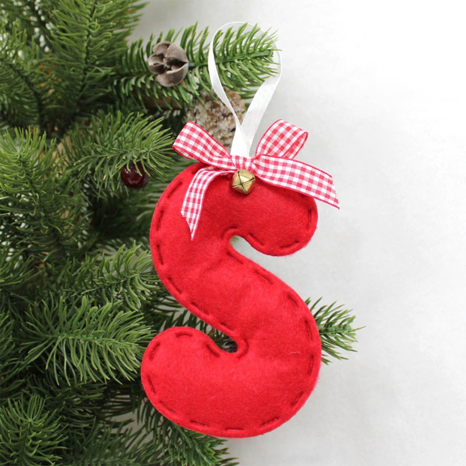 Pinking Shears, Cebalnir 9” Zig Zag Scissors for Fabric, Professional ...