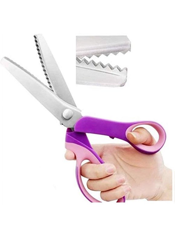 Sewing Scissors & Shears in Sewing & Cutting Tools - Walmart.com