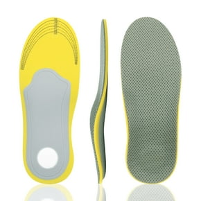 Good Feet Orthotics