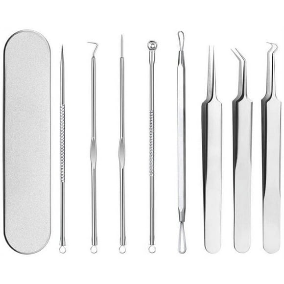 Acne Tools in Skin Care Tools - Walmart.com