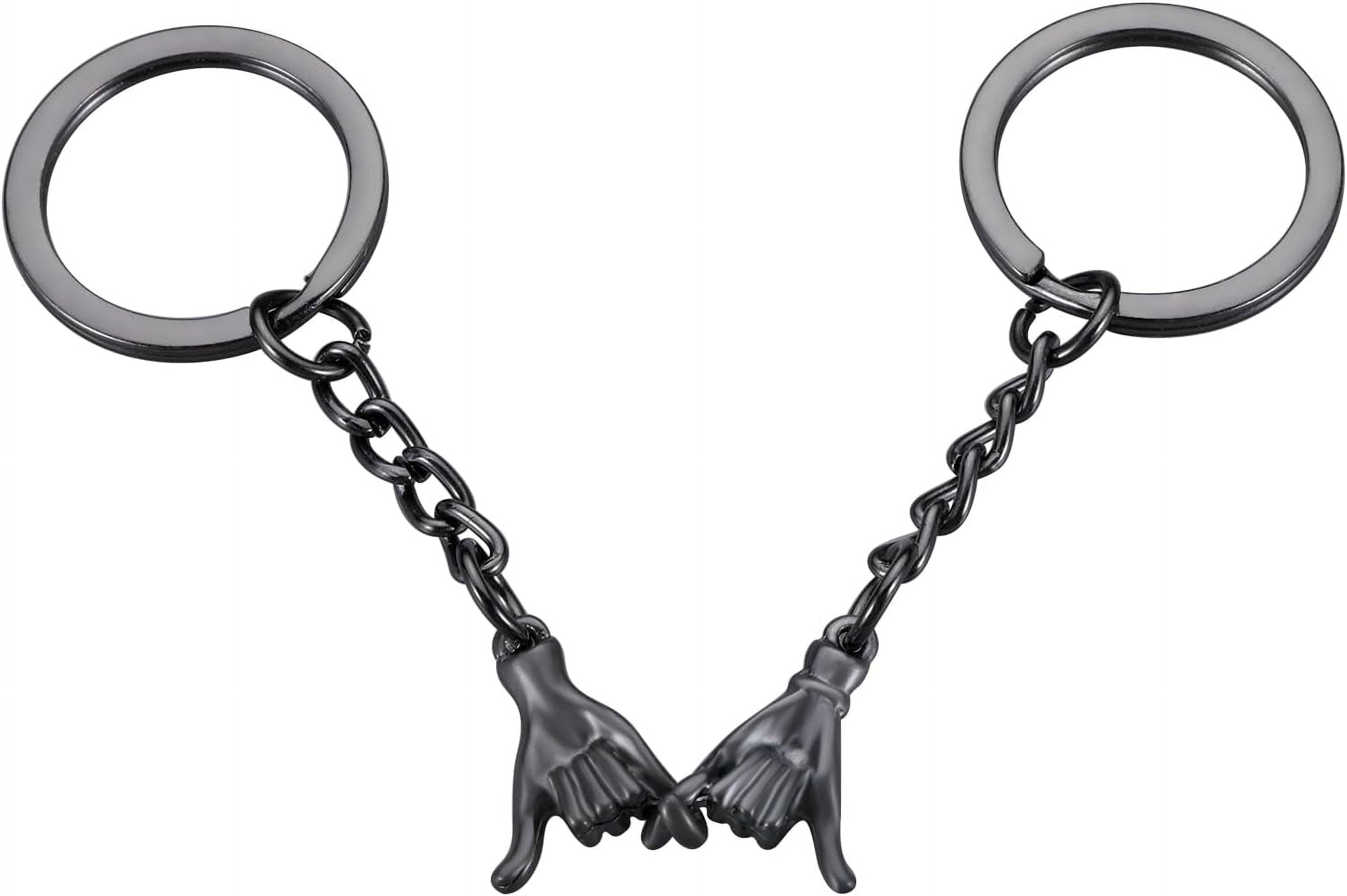 Pinky Promise Gift Couple Gifts Matching Couples Stuff Gifts for ...