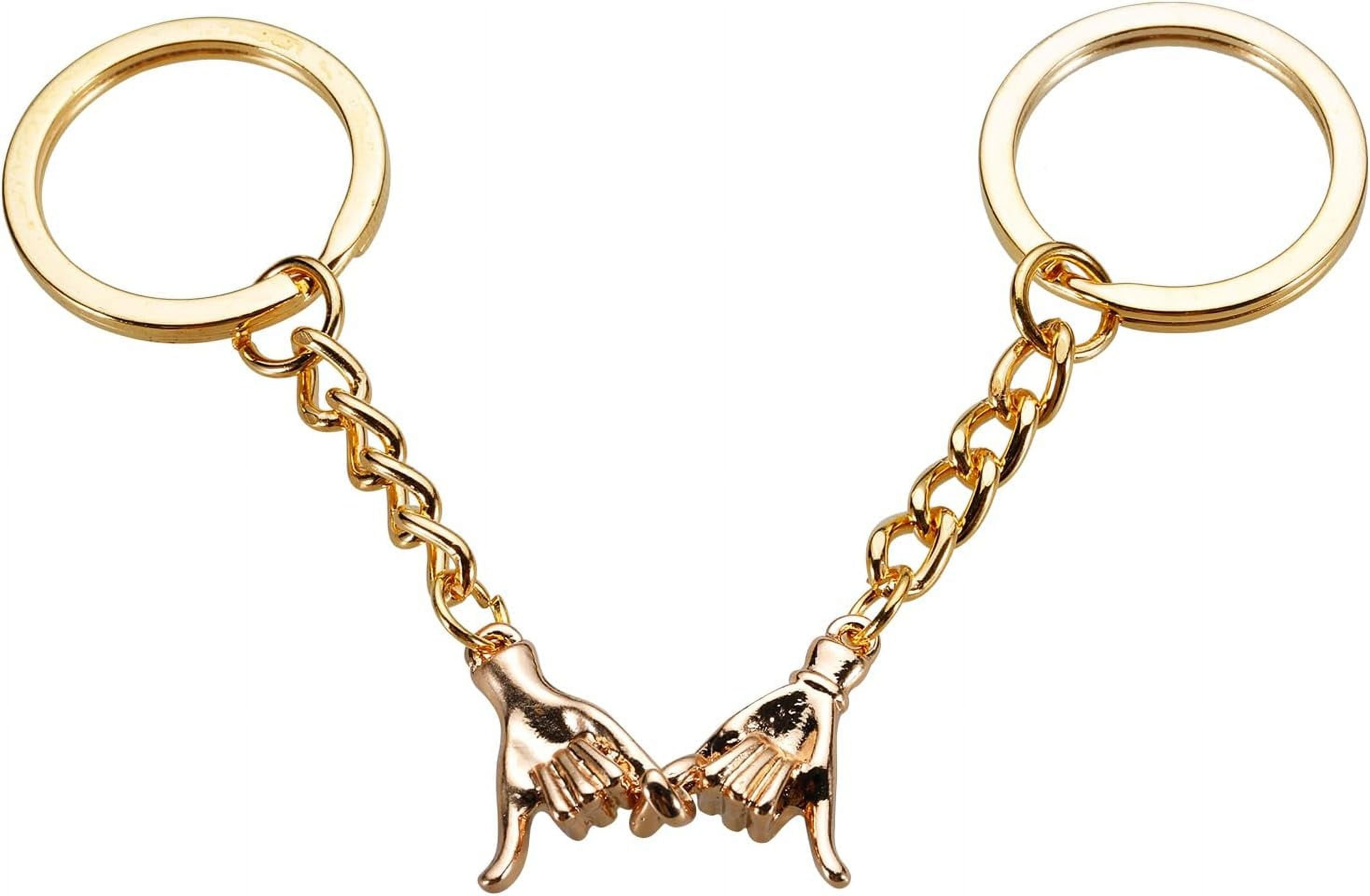 Pinky Promise Gift Couple Gifts Matching Couples Stuff Gifts for ...