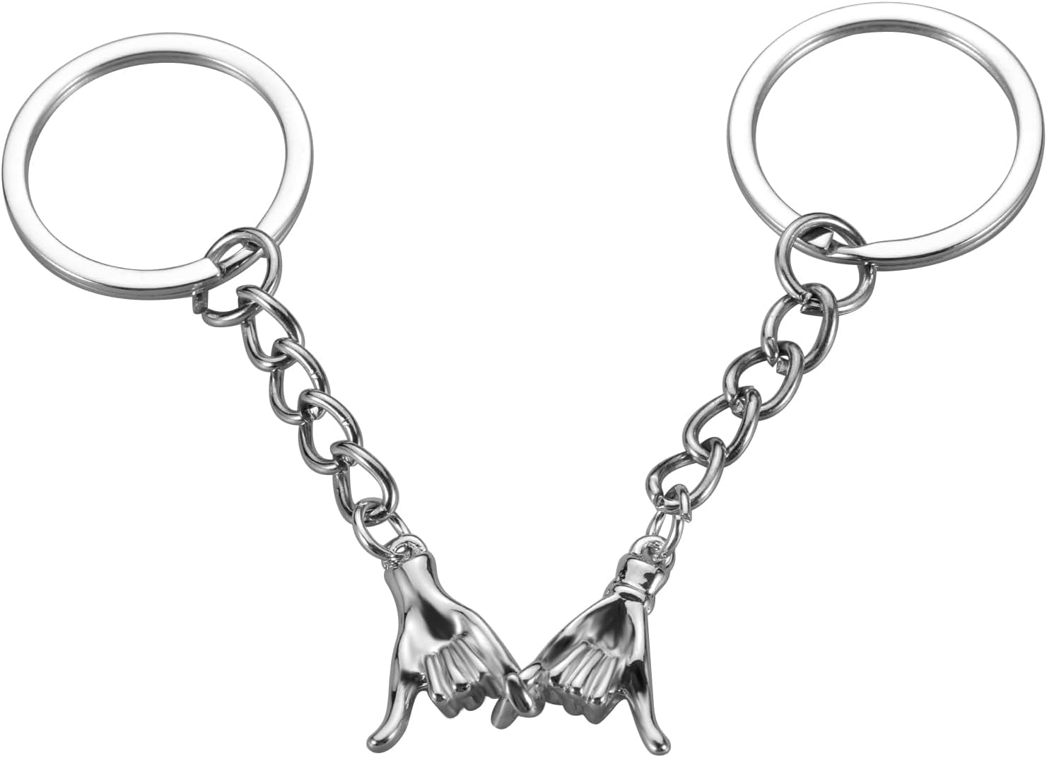 Pinky Promise Gift Couple Gifts Matching Couples Stuff Gifts for ...