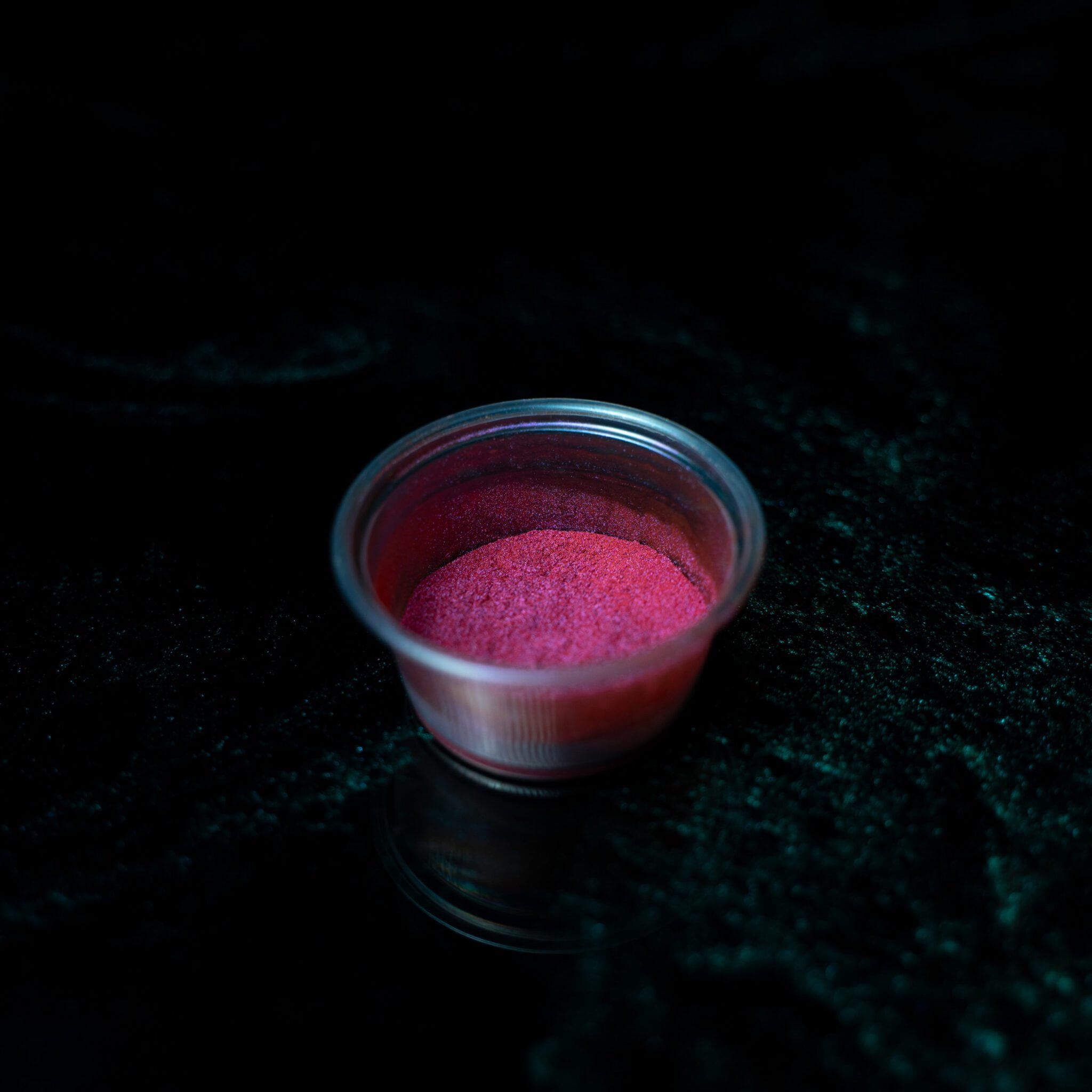 Pinky Star Mica Powder 2oz (55 Grams) - Walmart.com