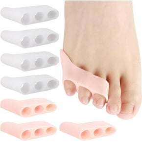 Pinky Toe Straightener