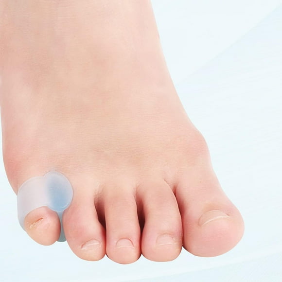 Pinky Toe Straightener