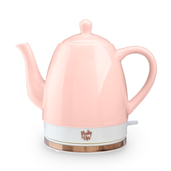 Tea Kettles - Walmart.com