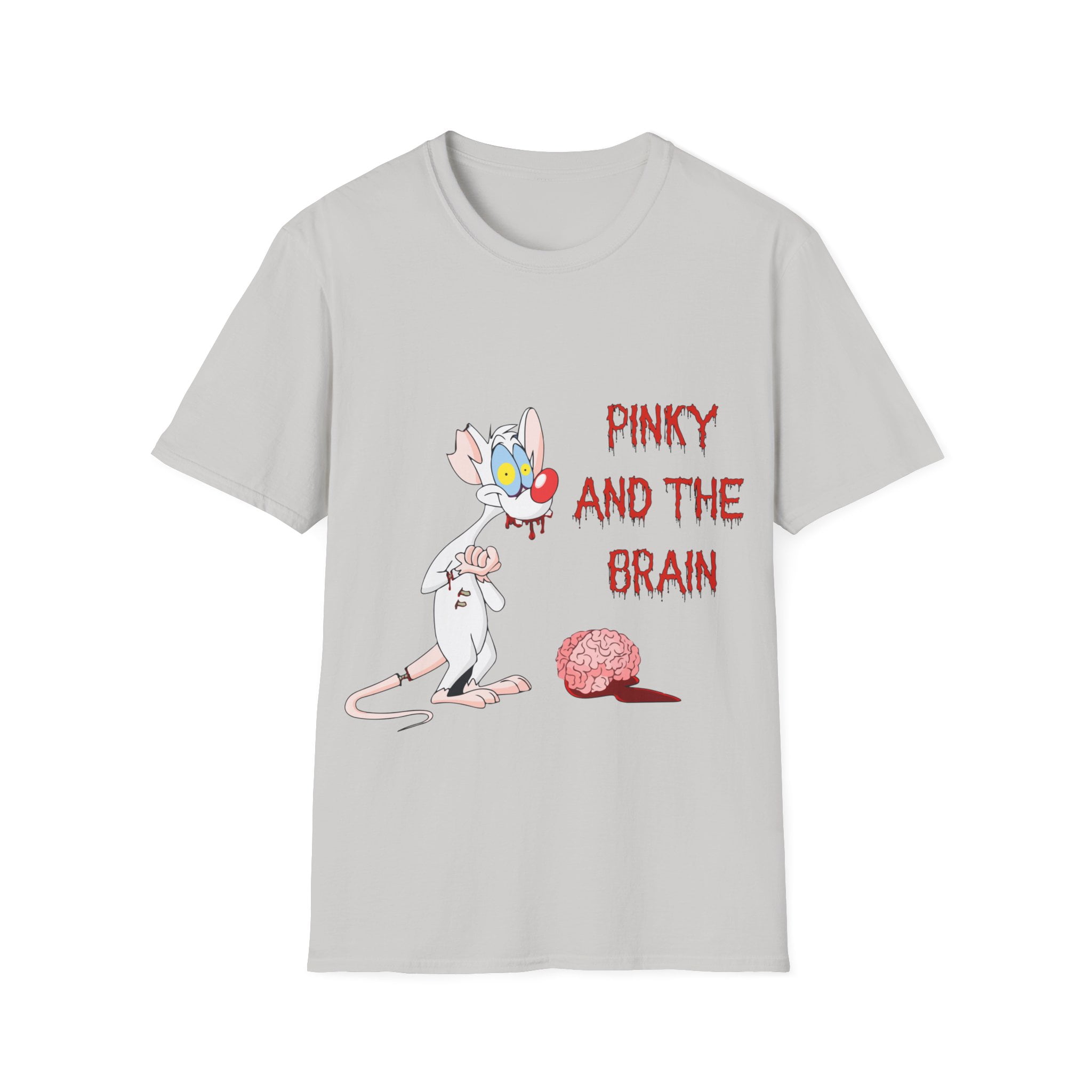 Pinky and the Brain - Walmart.com