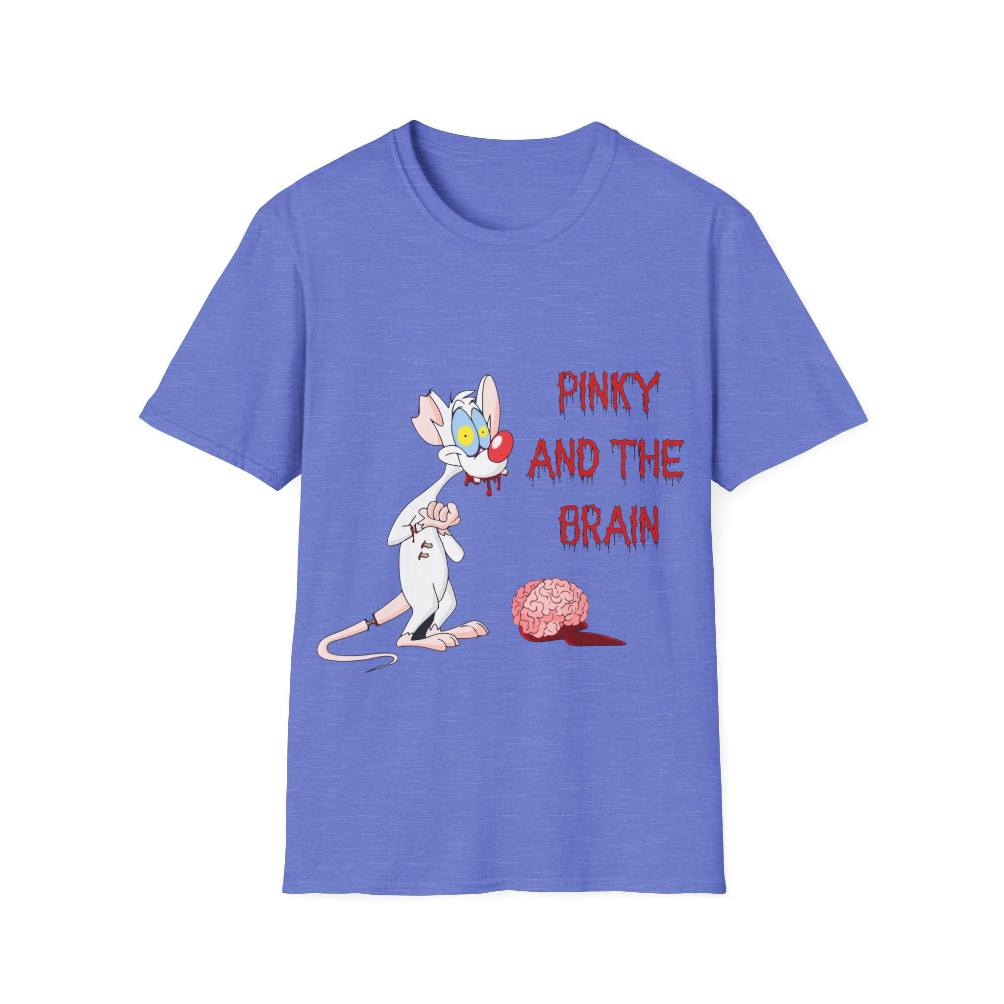 Pinky and the Brain - Walmart.com