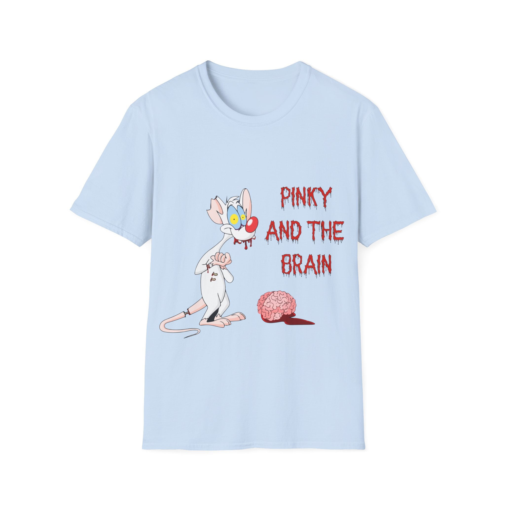 Pinky and the Brain - Walmart.com