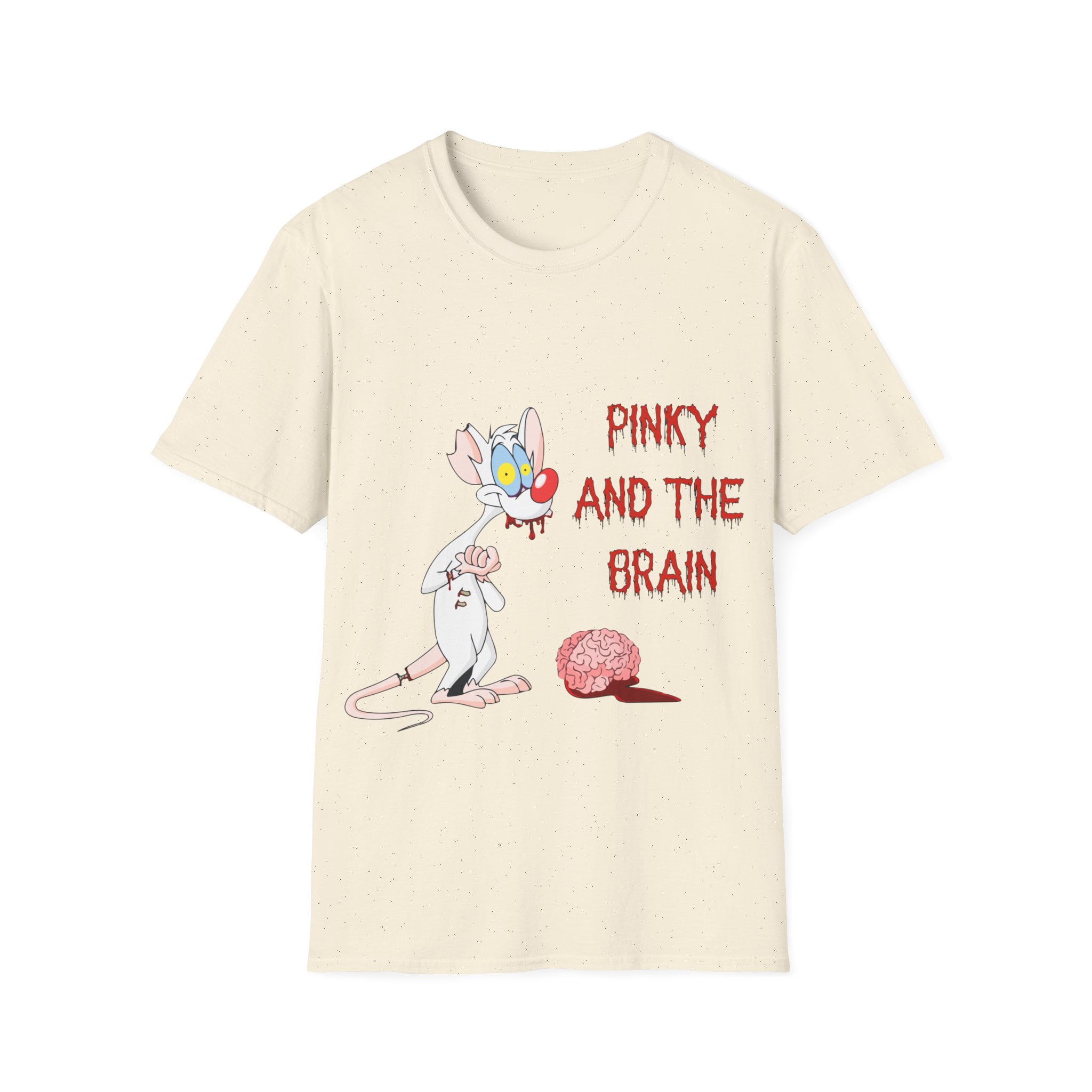 Pinky and the Brain - Walmart.com