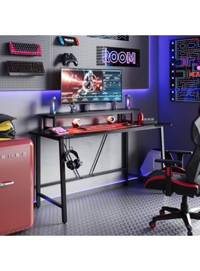 Gaming Desks in Office Furniture - Walmart.com