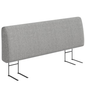 Bed Backboard