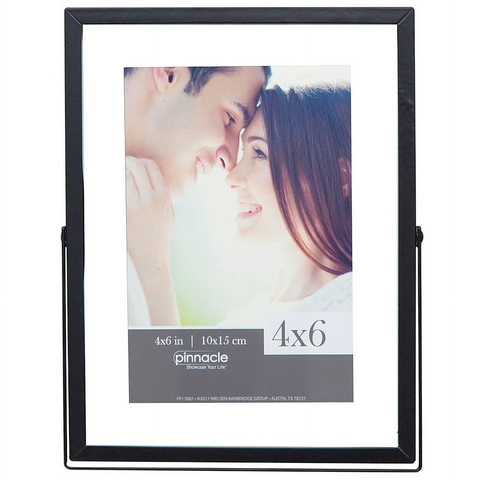 Pinnacle Frames Pinnacle Frames Collection