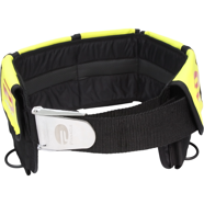 Scuba Weight Pocket,Scuba Diving Weight Pocket Accessories Pouch ...