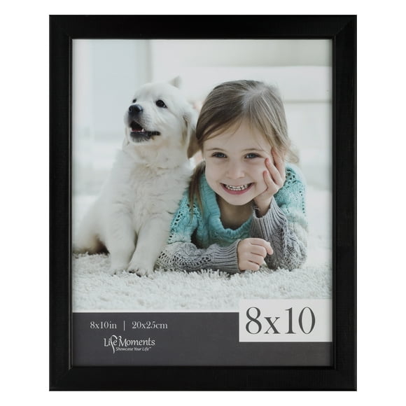 Picture Frames - Walmart.com