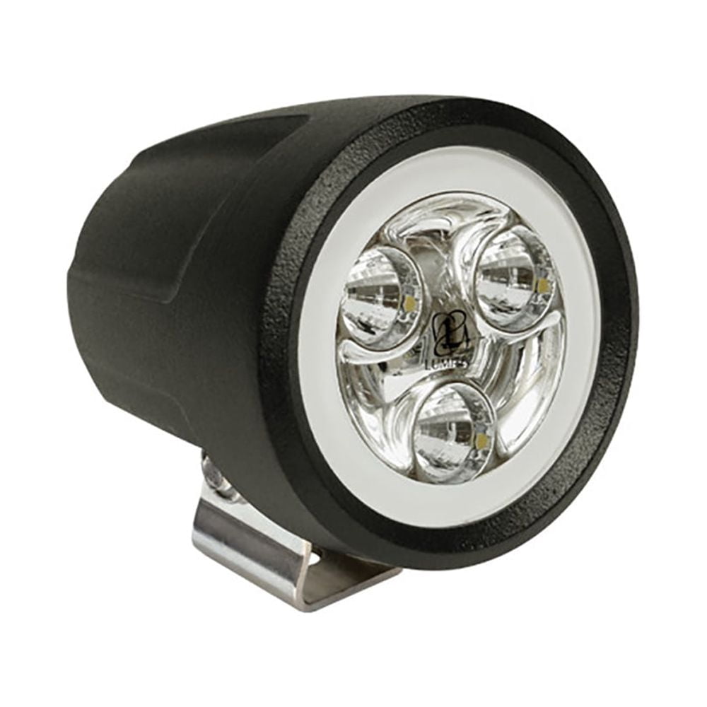 Pinnacle Light, Black, White - Walmart.com