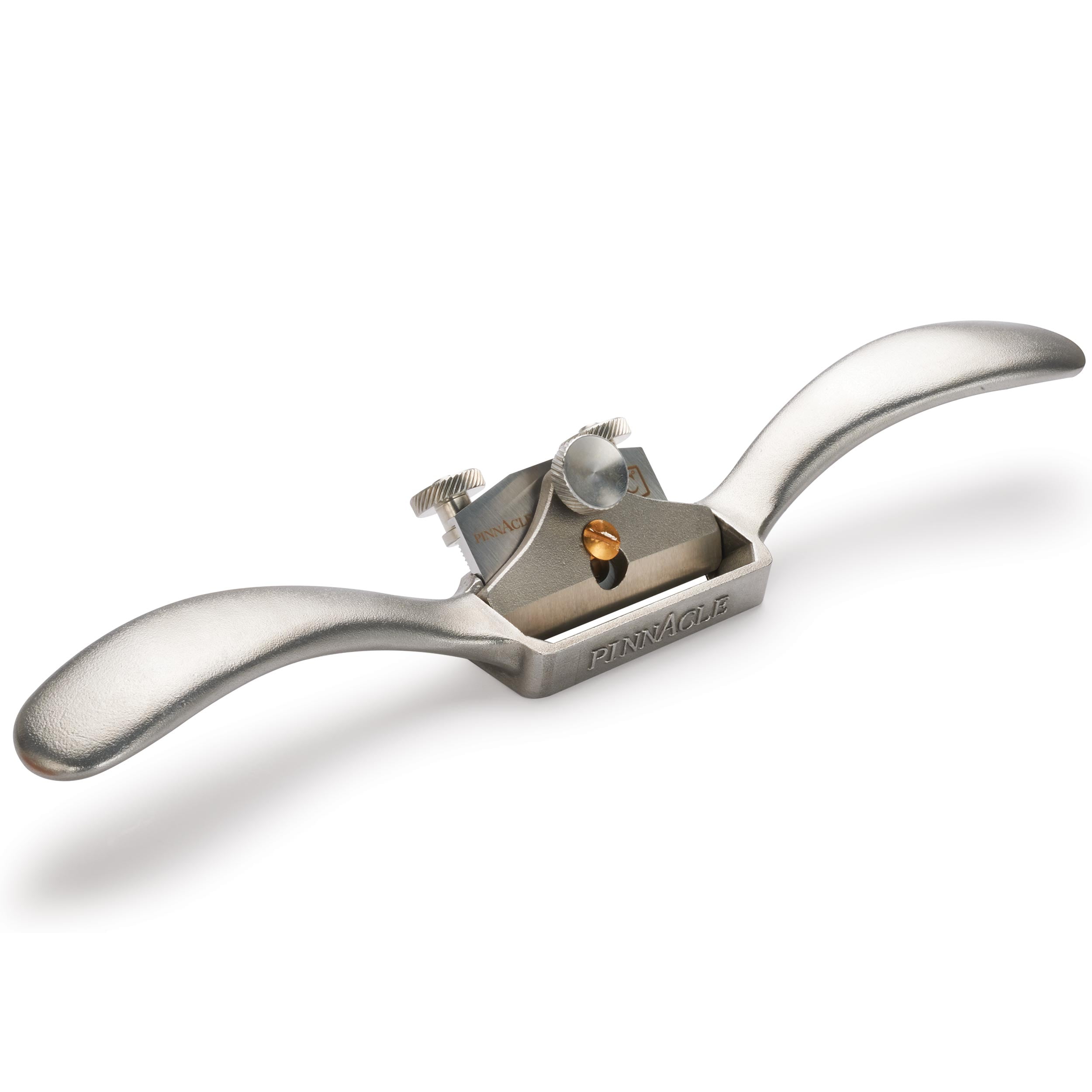 Pinnacle No 151 Spokeshave - Walmart.com
