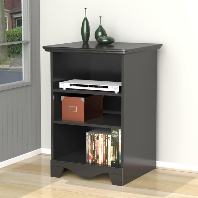 Pinnacle Open Audio Tower - Walmart.com