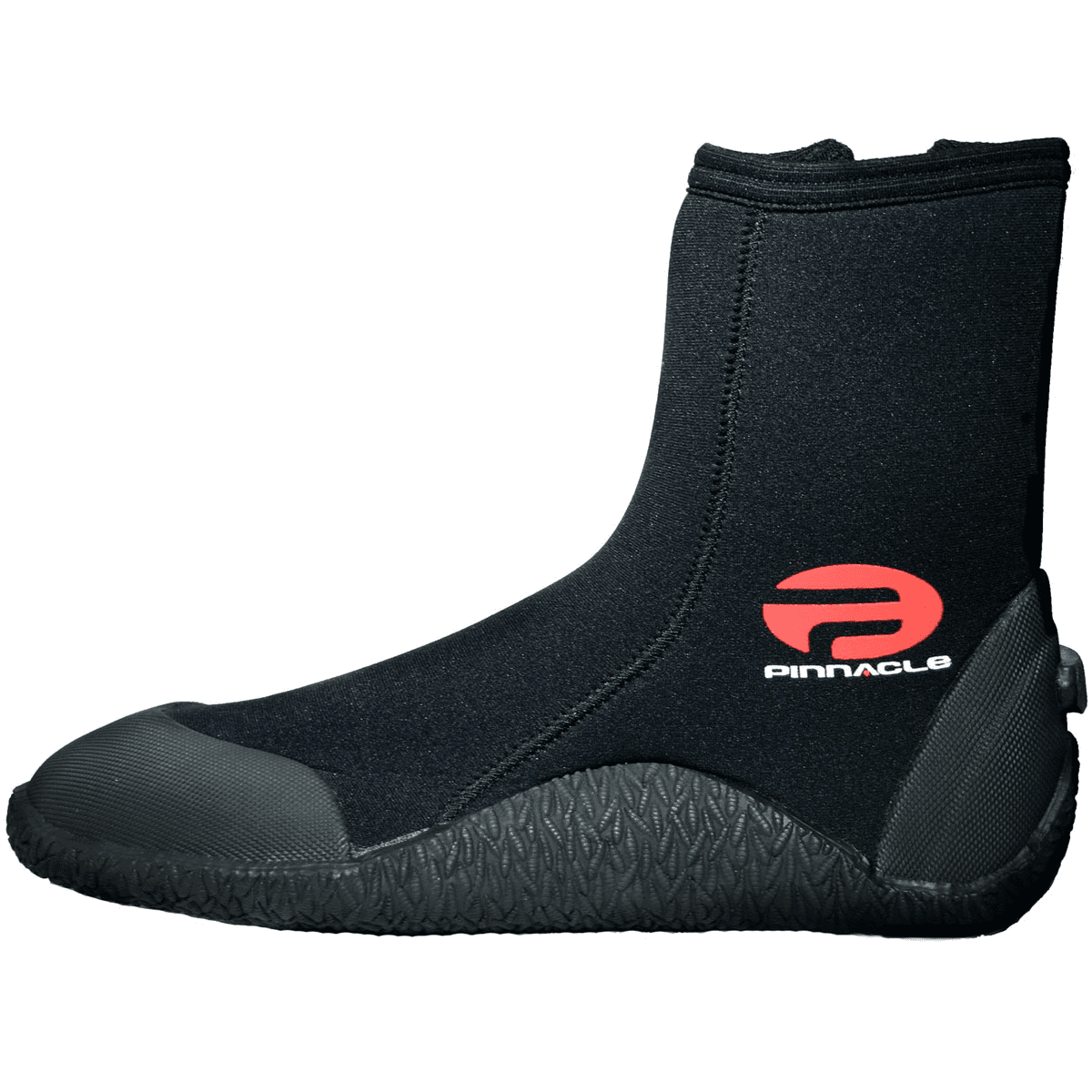 Pinnacle Pinnacle Venturer 5mm Boot - Walmart.com
