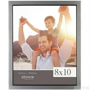 Pinnacle Frames Decorative Accents