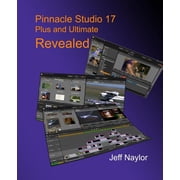 Jeff Naylor