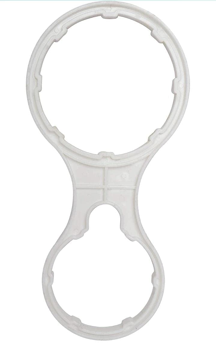 Pinnacle Swacch Ro System RO Spanner Key Wrench Dual Double Side 2in1 ...