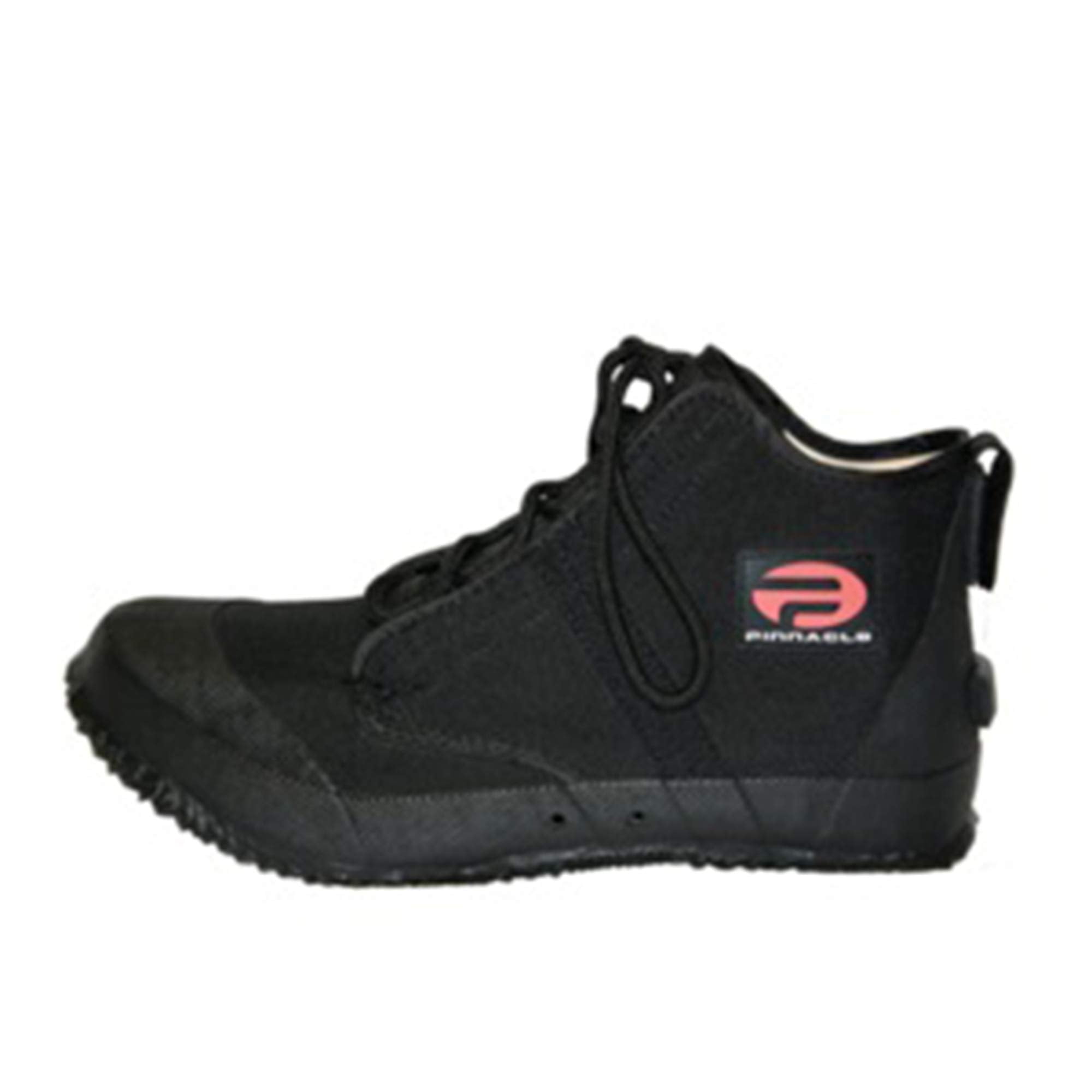 Pinnacle Tecline Drysuit Overboot Size 14 - Walmart.com