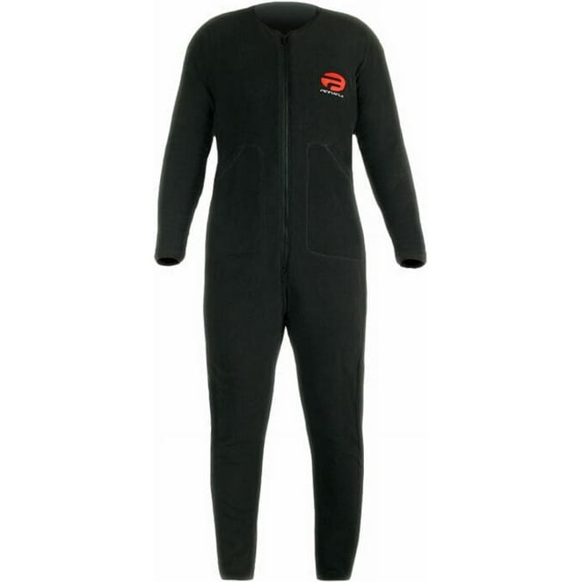 Pinnacle Unisex Temperate Drysuit Undergarment - Walmart Business Supplies