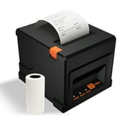 BEMATECH LR2000 Thermal Receipt Printer 80mm with Autocutter /USB ...