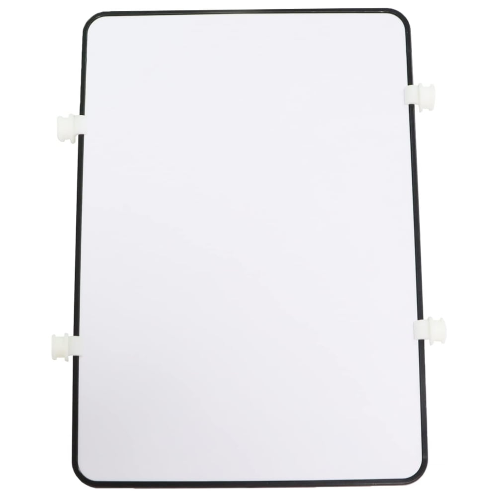 Pinnaco Divider plate,Divider plate Divider Help plate Plastic Divider ...