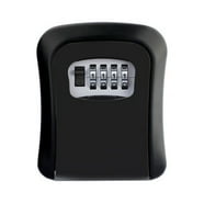 Sportsman Series Wall Safe with Electronic Lock, WALLSAFE - Walmart.com