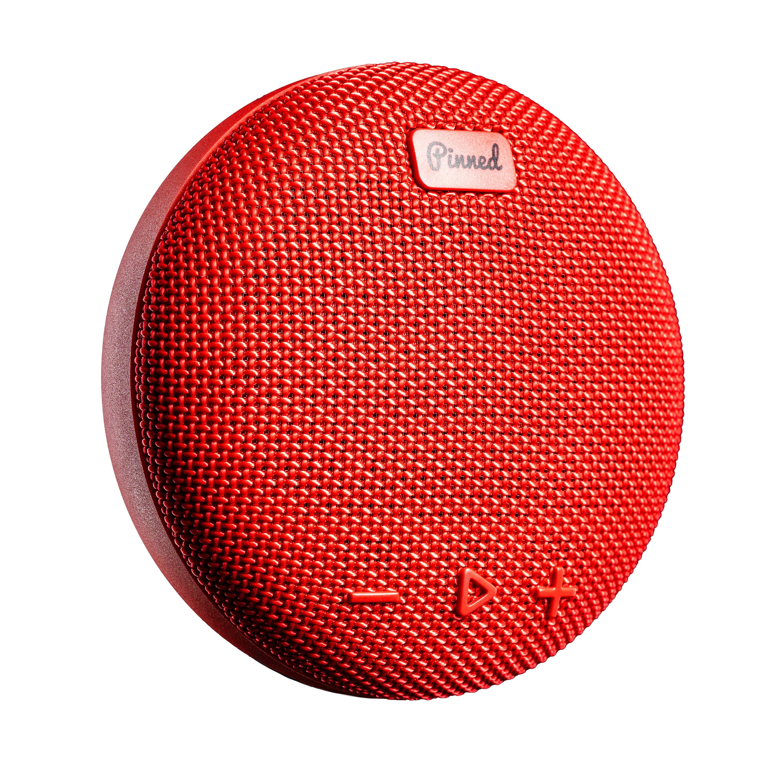 Pinned Golf The Dart Magnetic Speaker - Walmart.com
