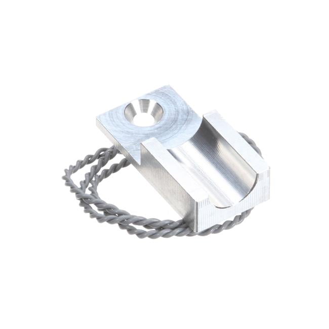 Pinned Valve Thermistor - Walmart.com